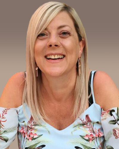 Meet the Team - Will Stone Gas Plumbing and Heating Ltd